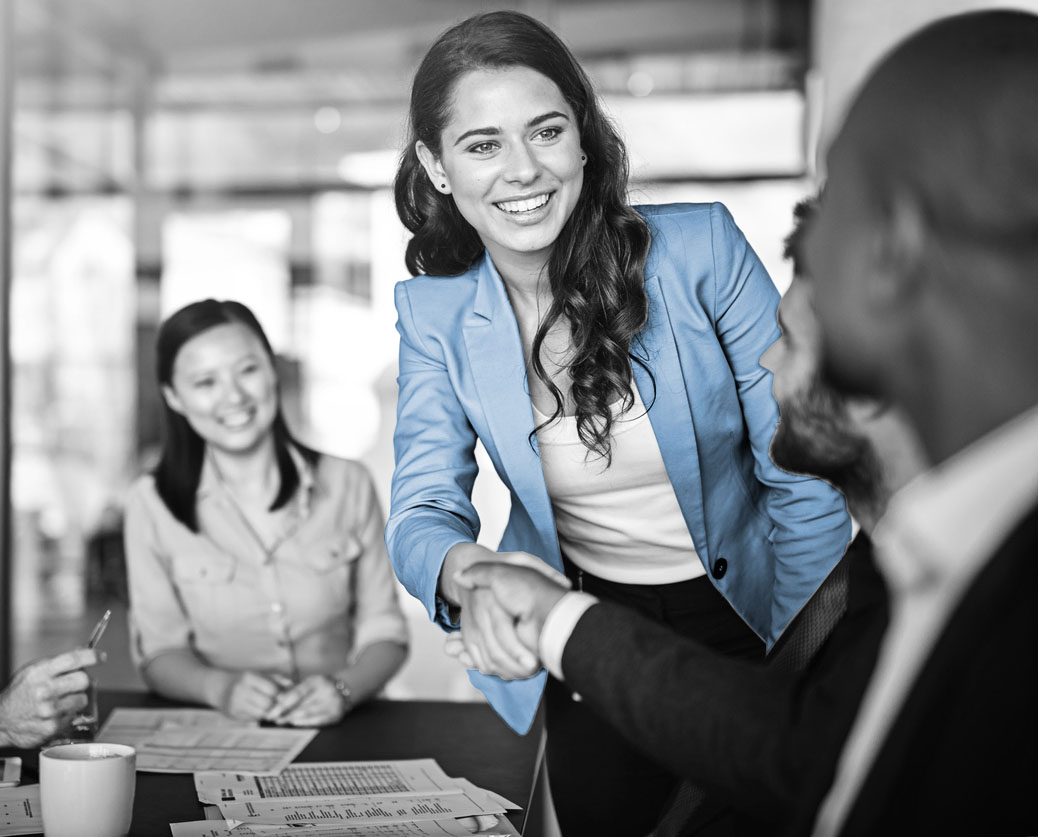 RITEC recrutement : BID MANAGER (H/F) - Stage de pré-embauche rémunéré ...